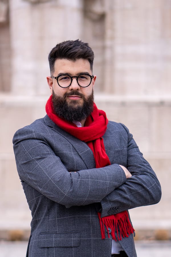 Notre équipe | Association Lyoxa