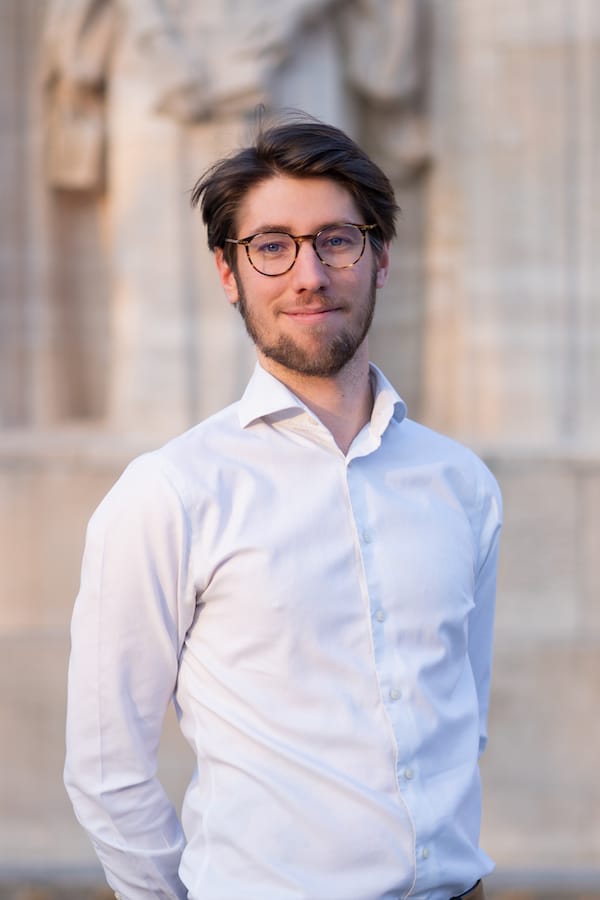 Notre équipe | Association Lyoxa